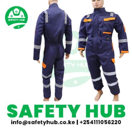 Tools overalls for workers - Safety Hub Enterprises | PPE Supplier in ...